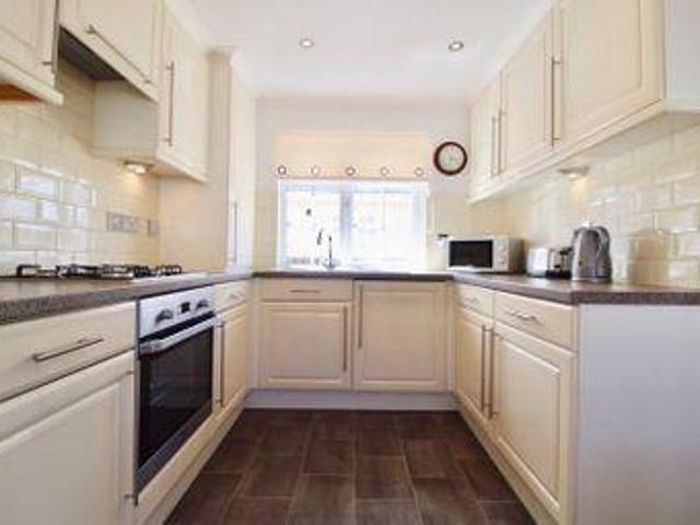 2 Bedrooms Mobile/park home for sale in Regent Avenue, Cambrian Residential Park, Culverhouse, Cardiff CF5