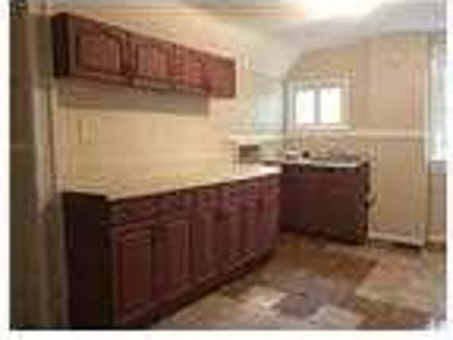 2 Bedrooms ! Move in Ready