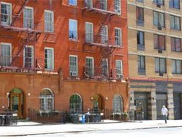 2 bedrooms NO FEE
