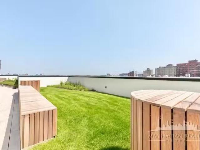 2 Bedrooms at Dean Street for $4,550 by Josiah Alleyne