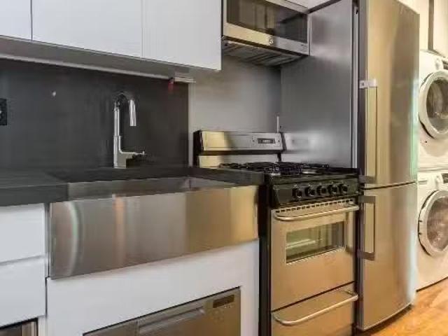 2 Bedrooms at East 115th Street for $3,195 by NY Living Soluti.