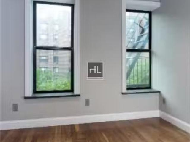 2 Bedrooms at East 116 Street for $3,195 by Bassam Ghabra