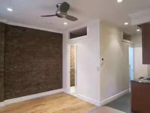 2 Bedrooms at West 103rd Street for $4,495 by George Armston