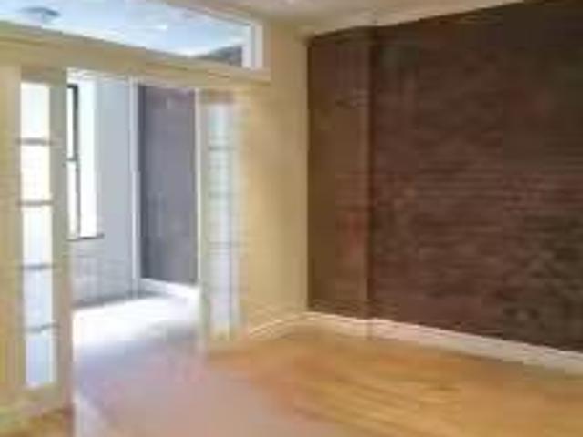2 Bedrooms at West 103rd Street for $3,995 by Meisam Yazdani