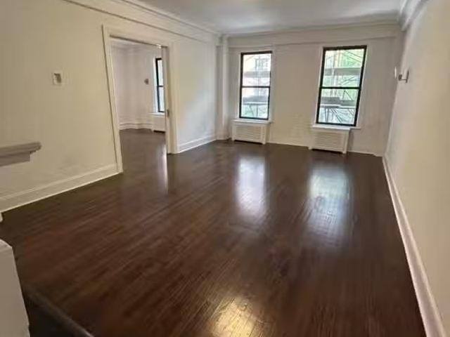 2 Bedrooms at West 72nd Street for $7,300 by Chase Freeman