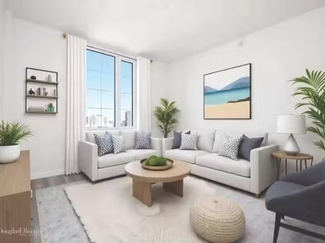 2 Bedrooms at 1856 Park Ave for $3,937 by Timothy Kava