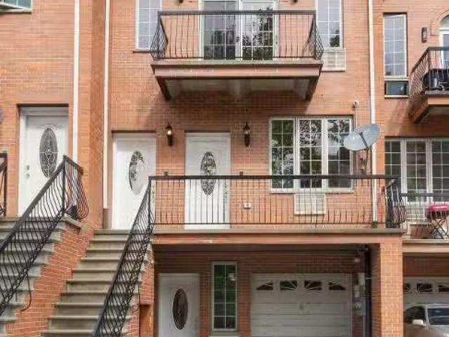 2 Bedrooms at 2619 Shore Parkway for $3,500 by Kitt Bua