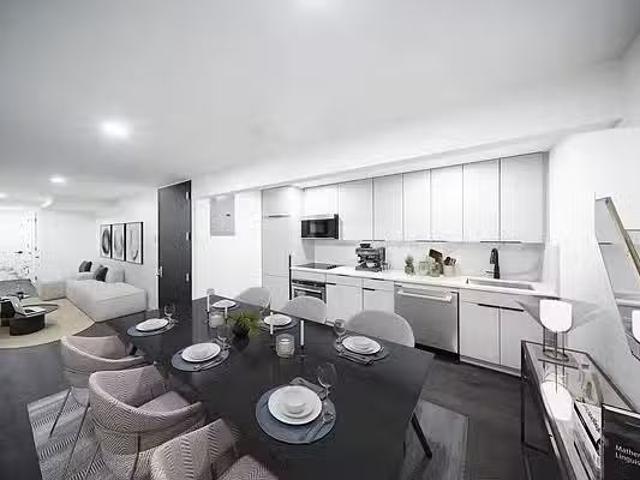 2 Bedrooms at 231 Sullivan Street for $6,469 by Reagan Consalo