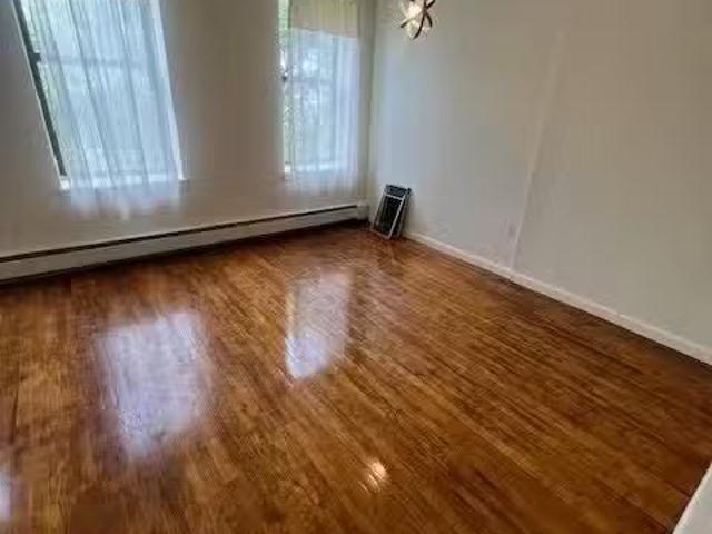 2 Bedrooms at 314 E 120th St for $2,850 by Hector Ramos