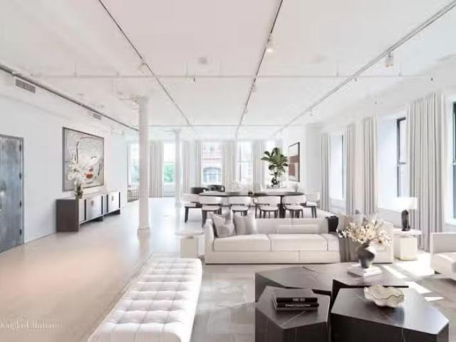 2 Bedrooms at 56 Crosby St for $30,000 by Lida Drummond