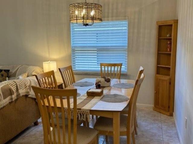 2 Bedrooms Avail 6 min from UCF!