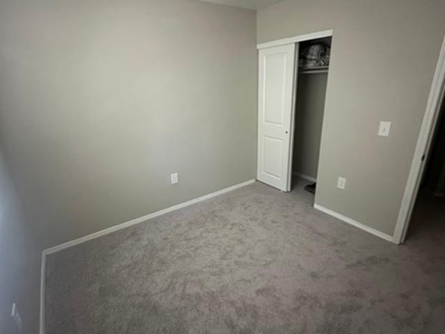 2 Bedrooms Available