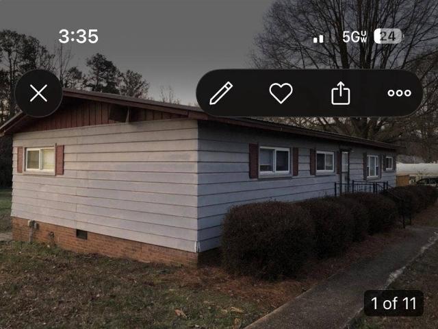 2 Bedrooms available
