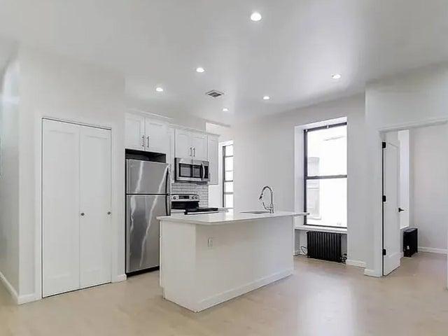 2 Bedrooms available in Sunset Park!