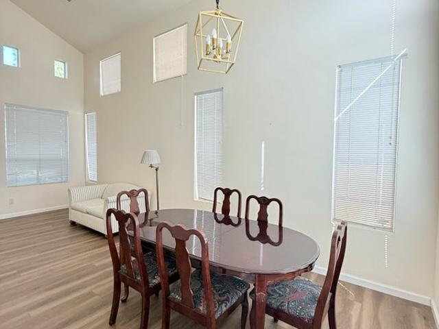 2 Bedrooms Available Now, $850/Month each