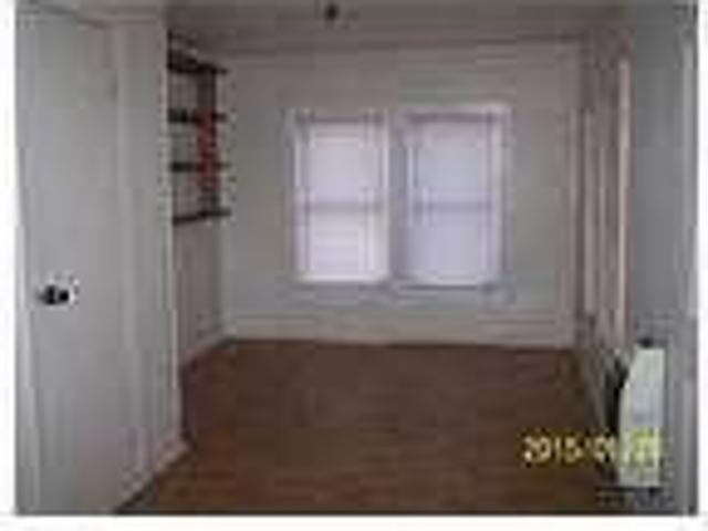 2 bedrooms Apartment 2/1 Refrigerator not warranted. $725/mo