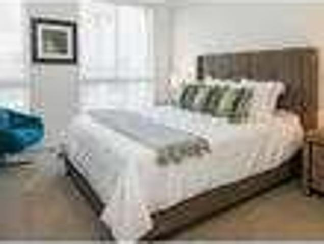2 bedrooms Apartment Verdara features beautifully designed New units with One