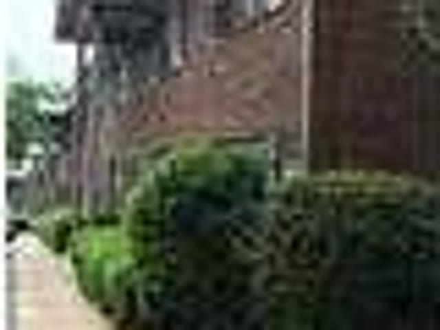 2 bedrooms Apartment Wesclay is High School Hueytown. $645/mo