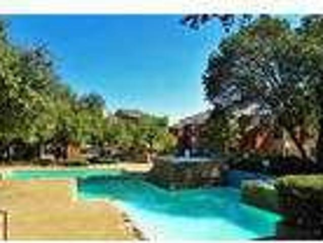 2 bedrooms, Apartment convenient location