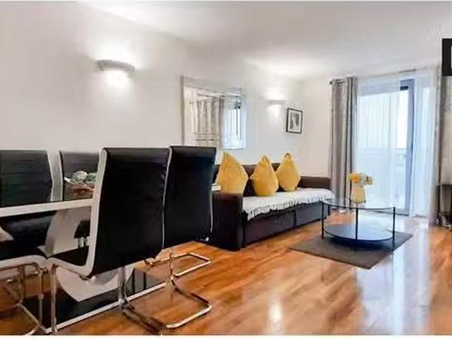 2 bedrooms apartment for rent in London