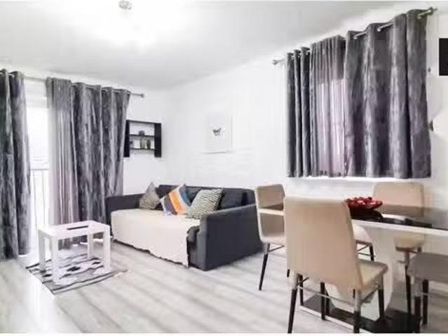 2 bedrooms apartment for rent in London
