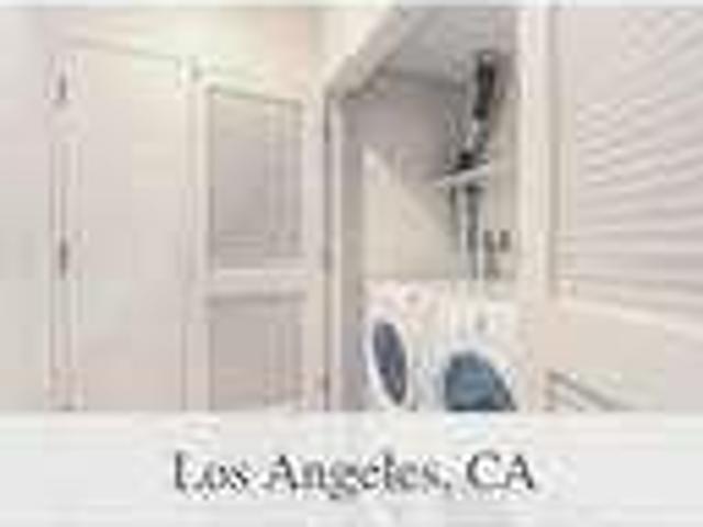 2 bedrooms Apartment Fully furnished flexible lease