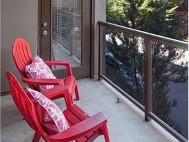 2 bedrooms Apartment Harbour is the epitome of high quality living, convenience