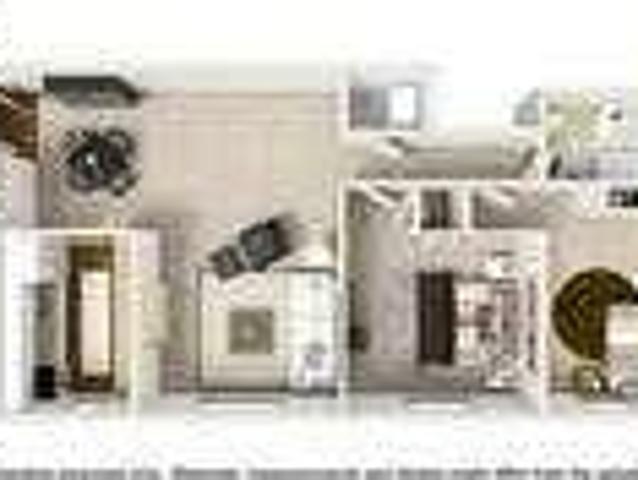 2 bedrooms Apartment If you are looking for rentals in Virginia Beach, VA