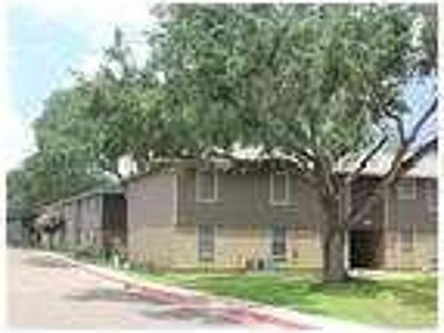 2 bedrooms Apartment in Victoria