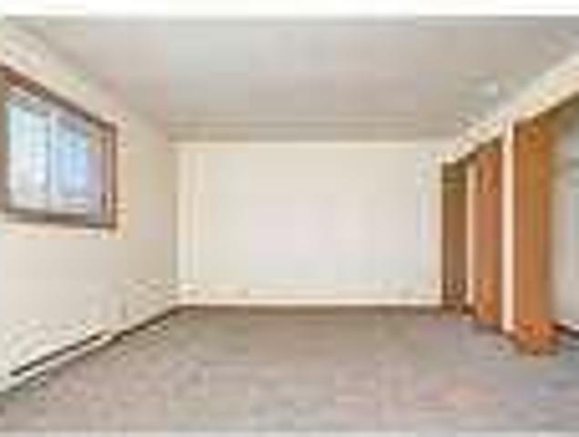 2 bedrooms Apartment in Cudahy