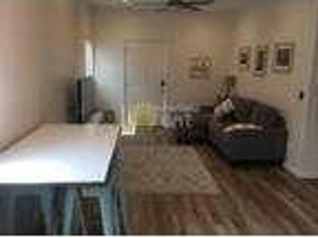 2 bedrooms apartment in North Park San Diego
