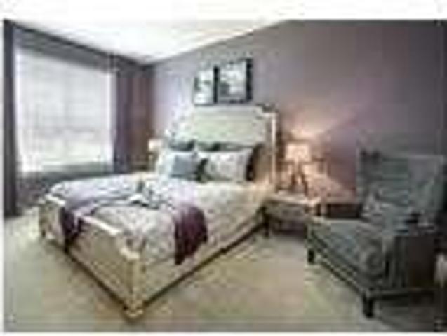 2 bedrooms Apartment in Pearl River