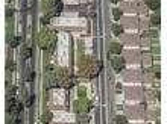 2 bedrooms Apartment in Quiet Building Fresno