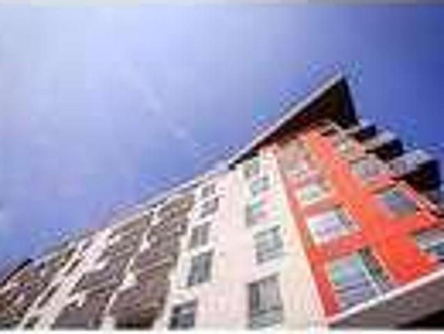 2 bedrooms Apartment in Quiet Building Los Angeles