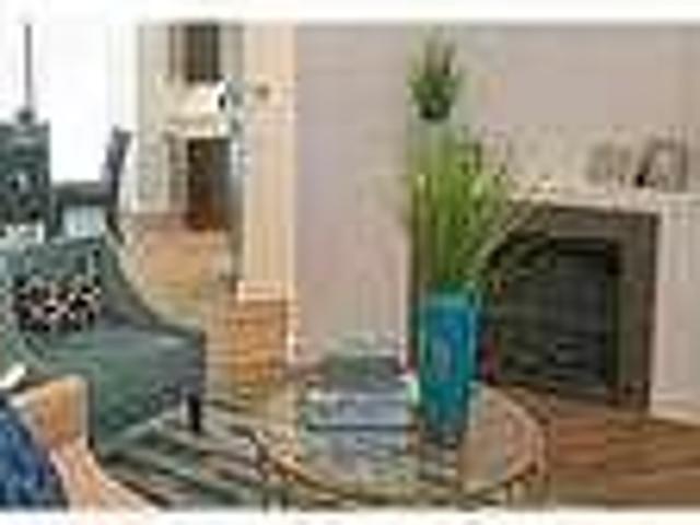 2 bedrooms Apartment in Quiet Building Rancho Santa Fe. Pet OK!