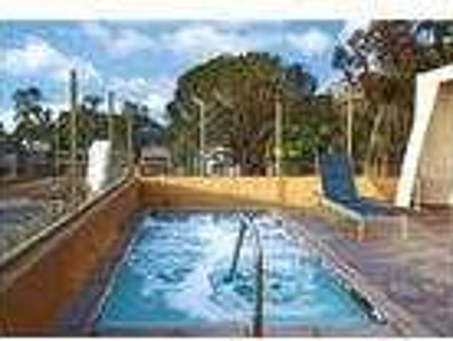 2 bedrooms Apartment Introducing Solterra