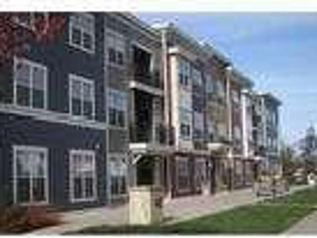 2 bedrooms Apartment Large & Bright