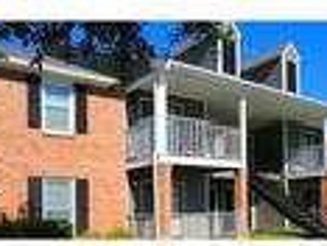 2 bedrooms Apartment Large & Bright