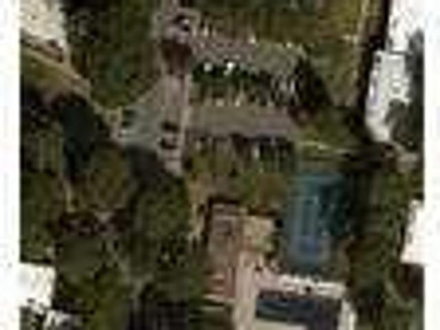2 bedrooms Apartment Large & Bright