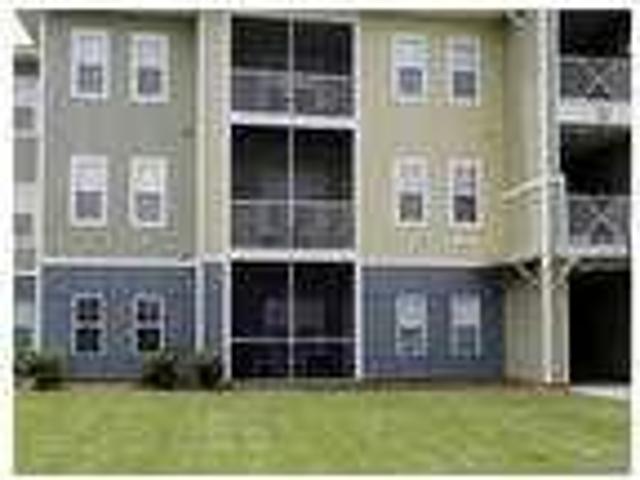 2 bedrooms Apartment Large & Bright