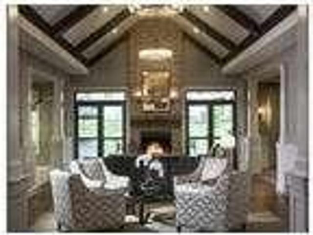 2 bedrooms Apartment Named after the river that runs through Harford County
