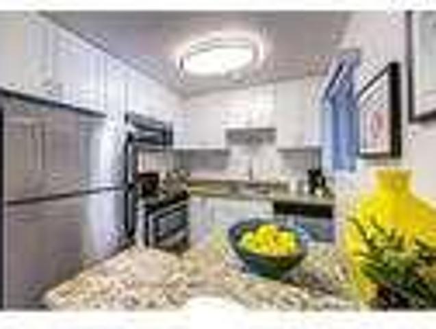 2 bedrooms Apartment Sofi Sunnyvale Style