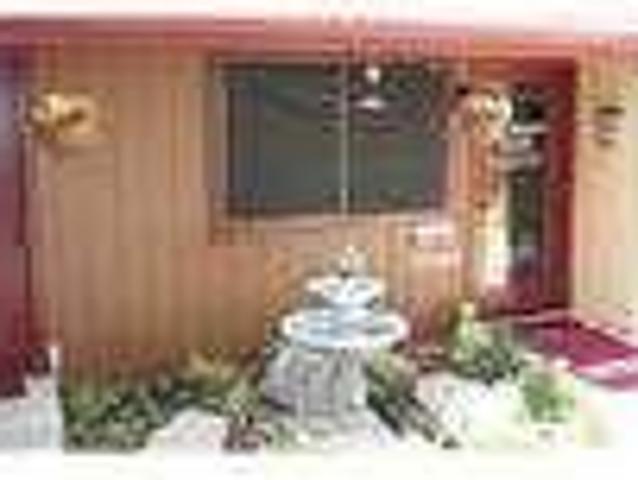2 bedrooms Apartments is where great living. 2 Car Garage!
