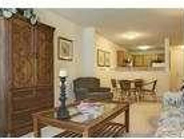 2 bedrooms Are you ready for a new standard of apartment living If so