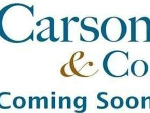 2 Bedrooms Bungalow for rent in Beacon Gardens, Fleet GU51