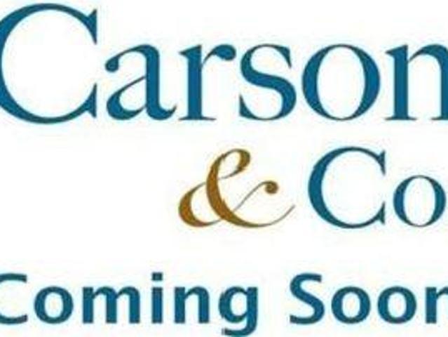 2 Bedrooms Bungalow for rent in Beacon Gardens, Fleet GU51