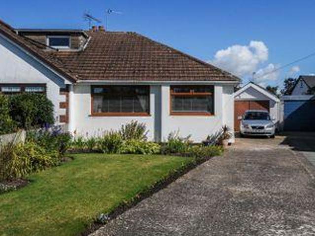 2 Bedrooms Bungalow for rent in Queens Green, Haskayne, Ormskirk L39