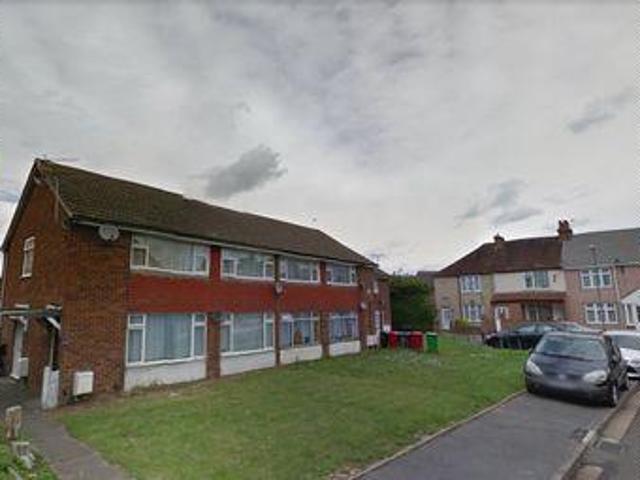 2 Bedrooms Barn conversion for sale in The Green, Slough SL1