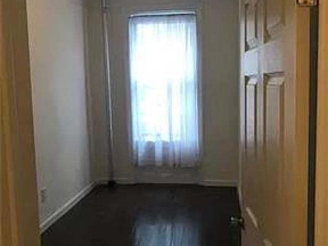 2 Bedrooms Big Apartment