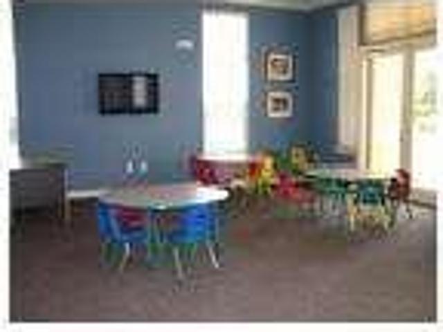 2 bedrooms Costa Mirada Apartment Homes provide exceptional. $791/mo
